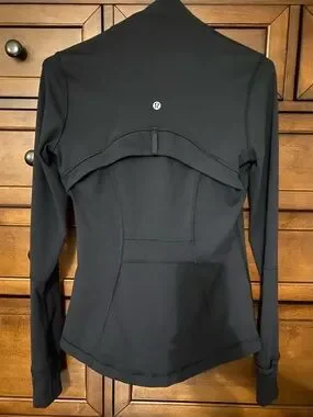 Lululemon Athletica Jackets Coats Lululemon Define Jacket Size 4 Lululemon Athletica Jackets Coats Lululemon Define Jacket Size 4